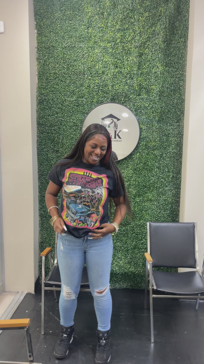 DISPATCHING CLASS – Road Knowledge Training Academy